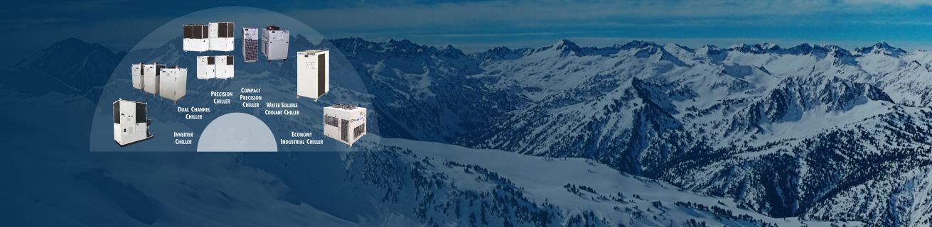 Gem Orion Machinery - Quality Assurance